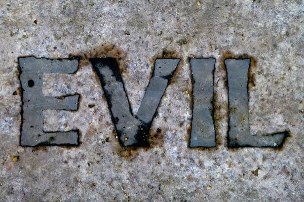 Best Abigail Williams Analysis - The Crucible · PrepScholar