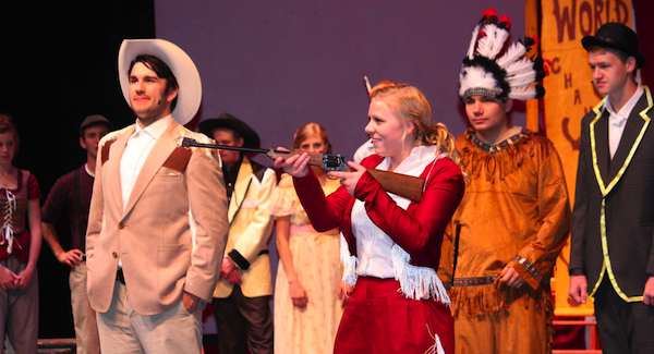 What Are Extracurricular Activities and Why Do You Need Them? · PrepScholar