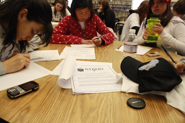 What Are Extracurricular Activities and Why Do You Need Them? · PrepScholar