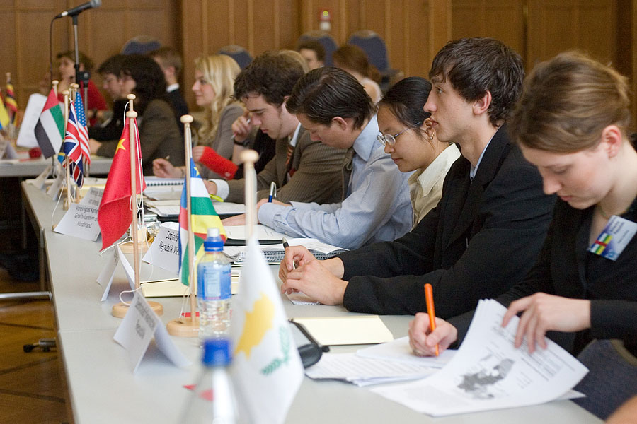 What Are Extracurricular Activities and Why Do You Need Them? · PrepScholar