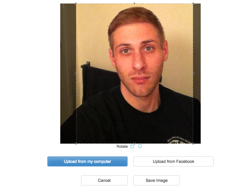 How to Upload the Perfect SAT Picture: 10 Key Requirements