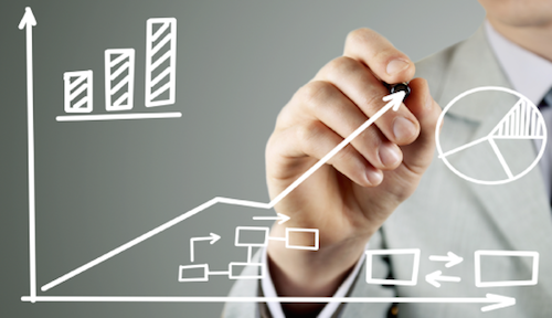 3 Examples of Bad Recommendation Letters from Teachers