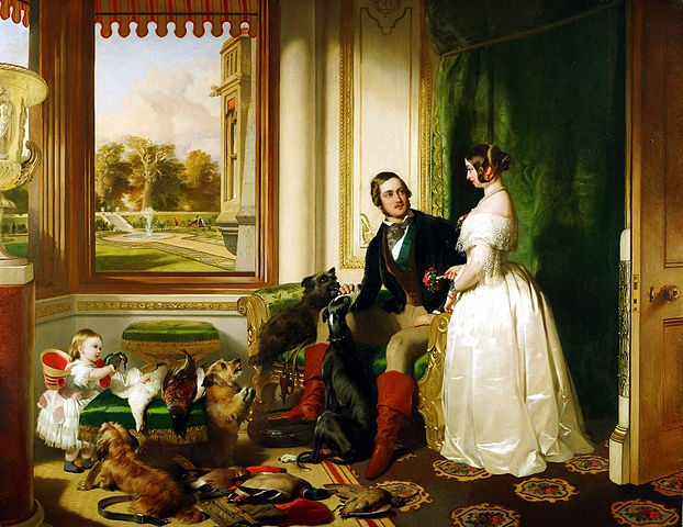 Who Was Queen Victoria? What Was She Famous For?