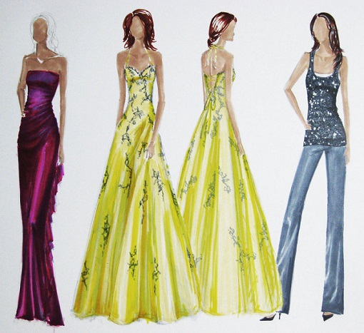 The Complete List of High School Classes · PrepScholar