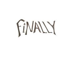 All the SAT Idioms You Need: Complete List · PrepScholar