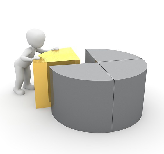 What Is a GED? Should You Get One?