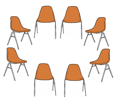 The 7 Best Games to Learn English In Groups and Alone