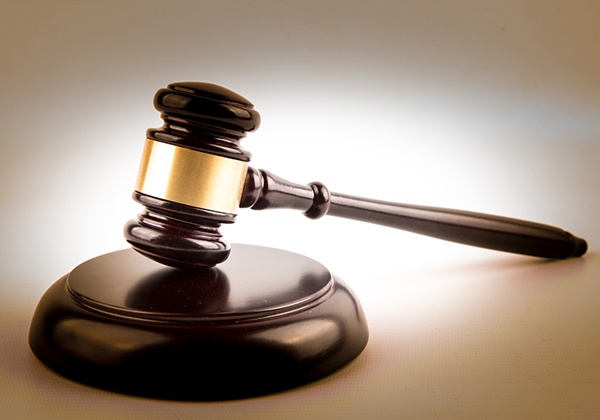 Best Crucible Act 2 Summary