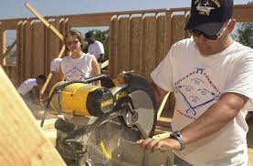 423 Amazing Community Service Ideas