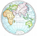 Every IB Geography Past Paper Available: Free + Official