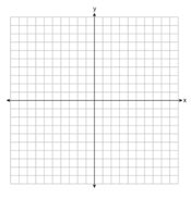 The Best Geometry Regents Review Guide 2020 · PrepScholar