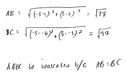 The Best Geometry Regents Review Guide 2020 · PrepScholar