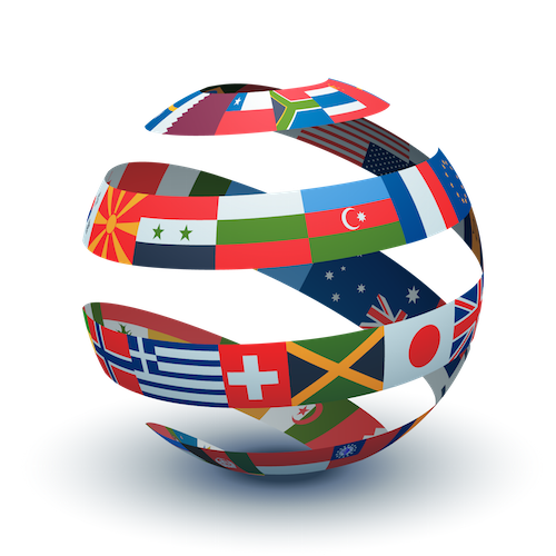 3 Examples of Excellent Counselor Recommendation Letters