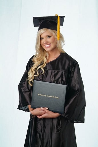 How To Get A Copy Of Your High School Diploma 2 Scenarios How To Get A Copy Of Your High School Diploma 2 Scenarios