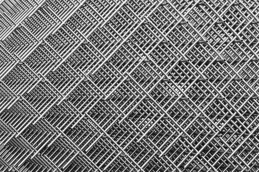 expert-guide-to-sat-grid-ins-5-key-tips