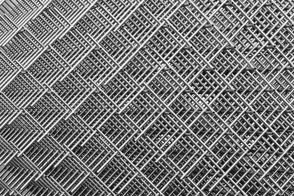 expert-guide-to-sat-grid-ins-5-key-tips