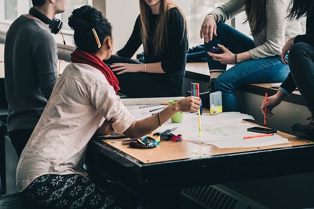 What Is Sociological Imagination? How Can You Use It? · PrepScholar