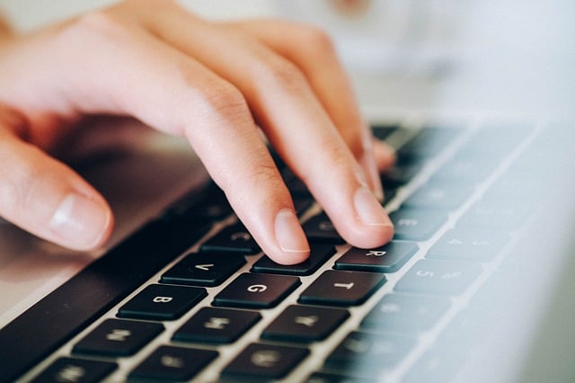 What Is The Act Workkeys Test How Can It Help You