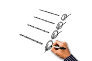 How to Learn English Vocabulary: 5 Best Methods