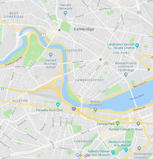 MIT vs Harvard: Which Is Better?
