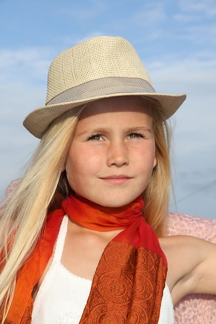 ACT Photo Requirements: How to Pick the Right Picture