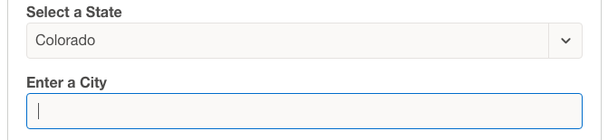 CEEB Code Lookup: Step-by-Step Guide