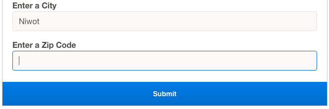 CEEB Code Lookup: Step-by-Step Guide