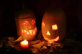 423 Amazing Community Service Ideas