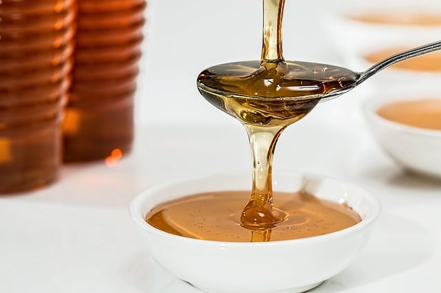 47 Examples of Carbohydrates · PrepScholar