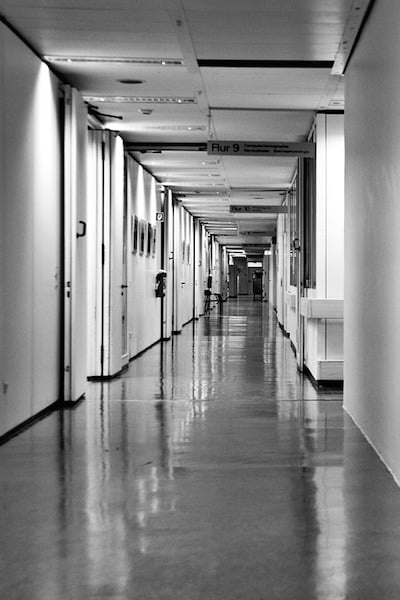 Hospital Volunteer Opportunities For High School Students A Guide hospital-volunteer-opportunities-for-high-school-students-a-guide