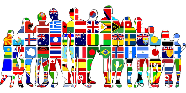 The Expert's Guide to the AP Human Geography Exam · PrepScholar