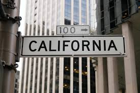 Complete List of IB Schools in the USA, by State · PrepScholar