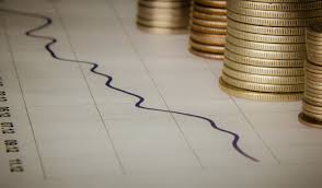 The Complete IB Economics Syllabus: SL and HL