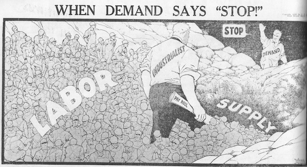 The Complete IB Economics Syllabus: SL and HL