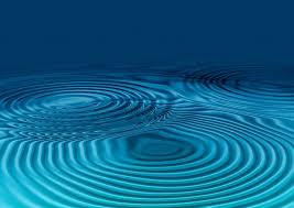 The Complete IB Physics Syllabus: SL and HL