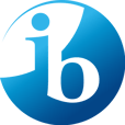 Which IB Courses Can I Take Online? Can I Get an Online IB Diploma?