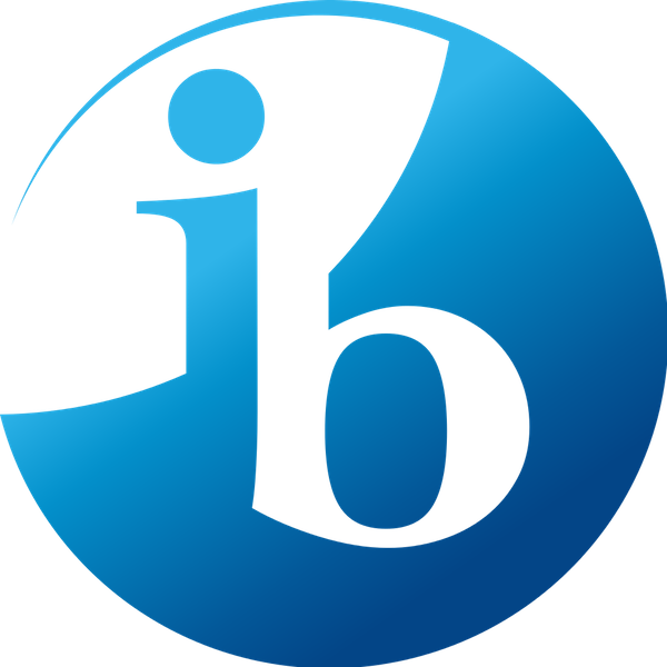 Which IB Courses Can I Take Online? Can I Get an Online IB Diploma?