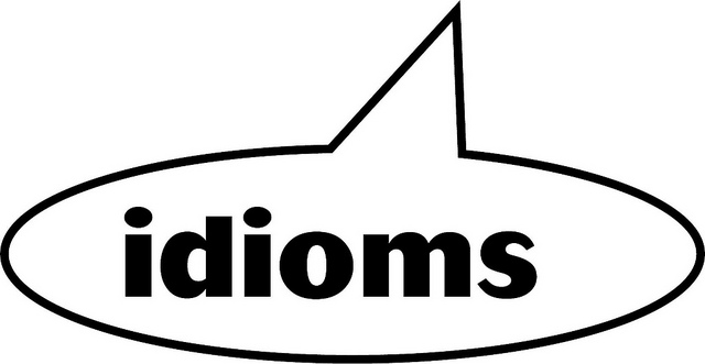 The 12 SAT Grammar Rules You Must Know