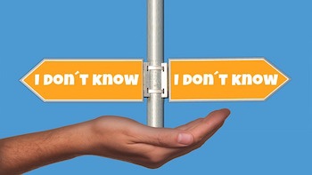 How to Figure Out What SAT Math Questions Are Really Asking