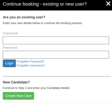 How to Register for the IELTS: 7 Steps to Pick a Test Date
