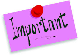 What Is the HiSET? Expert Guide to the High School Equivalency Test