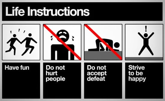 Triangles on ACT Math: Geometry Guide and Practice Problems