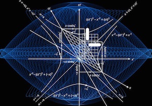 3 Key Strategies for SAT Passport to Advanced Math