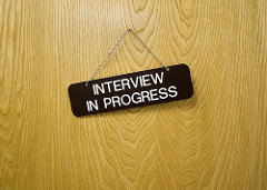 The 14 College Interview Questions You Must Prepare For