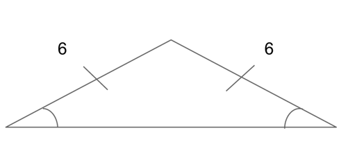 Triangles on SAT Math: Geometry Strategies and Practice Problems