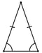 How to Find the Area of a Triangle: Formula and Examples · PrepScholar