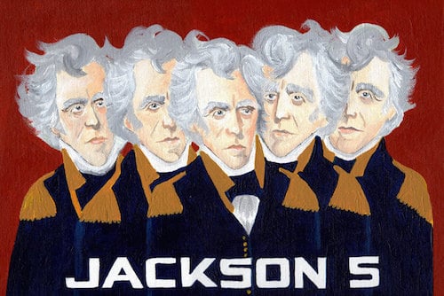 Complete Study Guide: SAT US History Subject Test