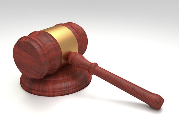 The Complete Guide to AP US Government FRQs