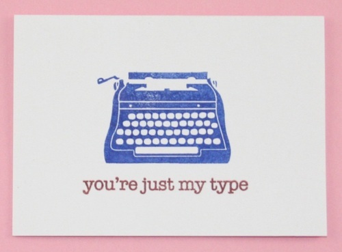 The Best Way to Read the Passage in SAT Reading