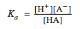 AP Chemistry FRQ: How to Ace the Free Response Questions · PrepScholar